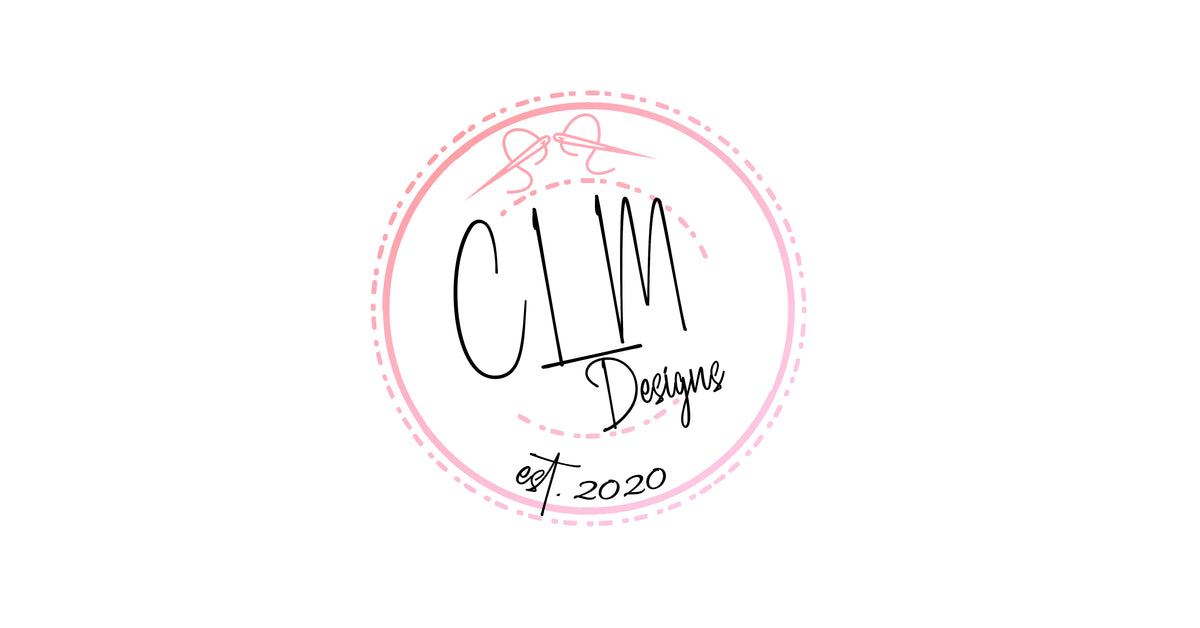 CLM Designs
